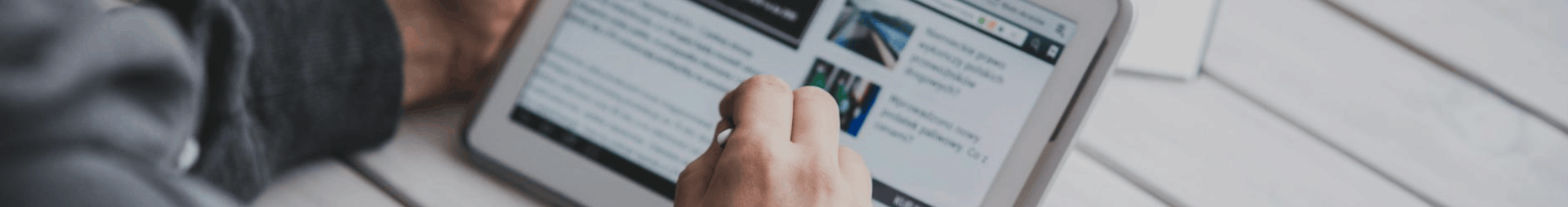 What is THD and How It Affects Inverter Output Quality