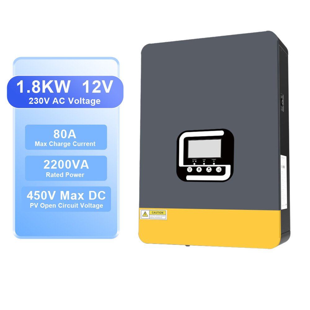 China Shenzhen ShengShi TianHe Electronic Technology Co., Ltd. latest ...