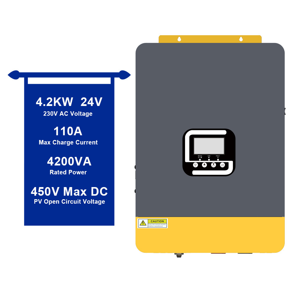 China Shenzhen ShengShi TianHe Electronic Technology Co., Ltd. latest ...